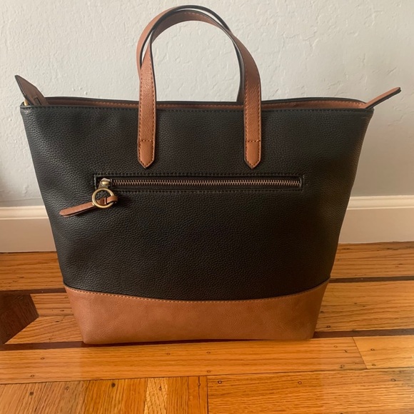 Clarks | Bags | New Clarks Women Purse | Poshmark